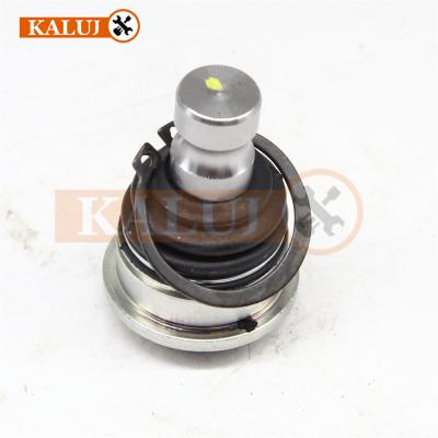 China 54530-2B000 Front Suspension Ball Joints Hyun-dai Santa Fe K-ia Sorento for sale