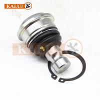 China 54530-2B000 Front Suspension Ball Joints Hyun-dai Santa Fe K-ia Sorento for sale
