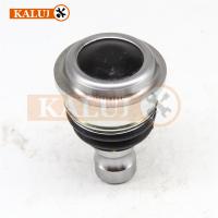 China 54530-2B000 Front Suspension Ball Joints Hyun-dai Santa Fe K-ia Sorento for sale