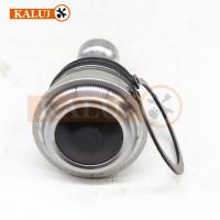 China 54530-2B000 Front Suspension Ball Joints Hyun-dai Santa Fe K-ia Sorento for sale