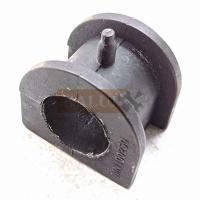 China Kaluj MN100250 K200261 Front Stabilizer Bar Bush MIT-SUBISHI LANCER OUTLANDER for sale