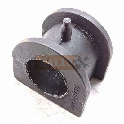 China Kaluj MN100250 K200261 Front Stabilizer Bar Bush MIT-SUBISHI LANCER OUTLANDER for sale
