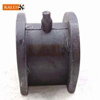 China Kaluj MN100250 K200261 Front Stabilizer Bar Bush MIT-SUBISHI LANCER OUTLANDER for sale
