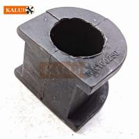 China Kaluj MN100250 K200261 Front Stabilizer Bar Bush MIT-SUBISHI LANCER OUTLANDER for sale
