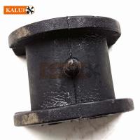 China Kaluj MN100250 K200261 Front Stabilizer Bar Bush MIT-SUBISHI LANCER OUTLANDER for sale