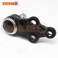 China 54530-3S000 54530-2S500 54530-3R000 Front Ball Joints Hyun-dai Ix35 K-ia Sportage for sale
