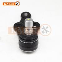 China 54530-3S000 54530-2S500 54530-3R000 Front Ball Joints Hyun-dai Ix35 K-ia Sportage for sale