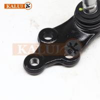 China 54530-3S000 54530-2S500 54530-3R000 Front Ball Joints Hyun-dai Ix35 K-ia Sportage for sale