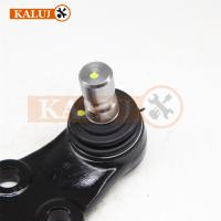 China 54530-3S000 54530-2S500 54530-3R000 Front Ball Joints Hyun-dai Ix35 K-ia Sportage for sale