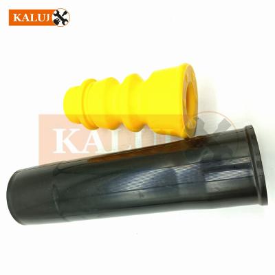 China 52722-T7A-003 Front Shock Absorber Rubber Cover Kit Hon-Da Auto Parts for sale