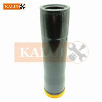 China 52722-T7A-003 Front Shock Absorber Rubber Cover Kit Hon-Da Auto Parts for sale