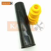 China 52722-T7A-003 Front Shock Absorber Rubber Cover Kit Hon-Da Auto Parts for sale