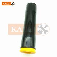 China 52722-T7A-003 Front Shock Absorber Rubber Cover Kit Hon-Da Auto Parts for sale