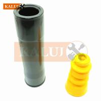 China 52722-T7A-003 Front Shock Absorber Rubber Cover Kit Hon-Da Auto Parts for sale