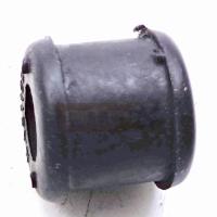 China Kaluj 90385-13009 9038513009 Rear Stabilizer Bushing To-yota DYNA HIACE III HILUX for sale