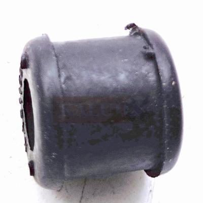 China Kaluj 90385-13009 9038513009 Rear Stabilizer Bushing To-yota DYNA HIACE III HILUX for sale