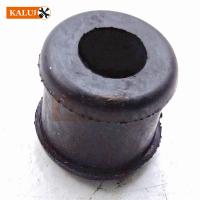 China Kaluj 90385-13009 9038513009 Rear Stabilizer Bushing To-yota DYNA HIACE III HILUX for sale