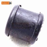 China Kaluj 90385-13009 9038513009 Rear Stabilizer Bushing To-yota DYNA HIACE III HILUX for sale