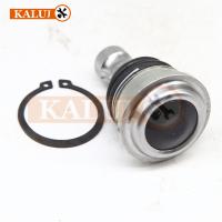 China 545302B000 Front Suspension Parts Ball Joints K-ia SORENTO II XM 2009- for sale