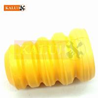 China 48341-32052 48341-32054 Bump Stops For Shocks Camry Avensis Carina for sale