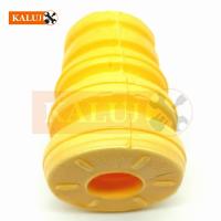 China 48341-32052 48341-32054 Bump Stops For Shocks Camry Avensis Carina for sale