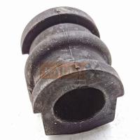 China Kaluj 54613-CG006 54613-8H316 Standard Stabilizer Bar Bushing In-finiti FX35 FX45 from for sale