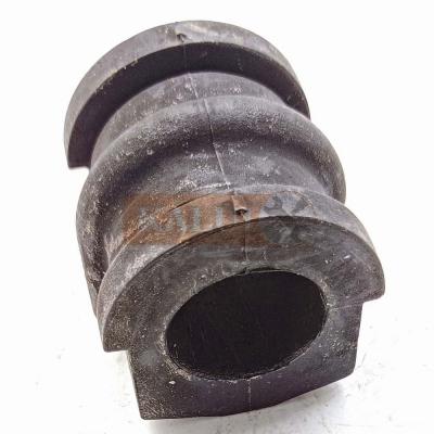 China Kaluj 54613-CG006 54613-8H316 Standard Stabilizer Bar Bushing In-finiti FX35 FX45 from for sale