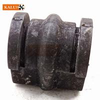 China Kaluj 54613-CG006 54613-8H316 Standard Stabilizer Bar Bushing In-finiti FX35 FX45 from for sale