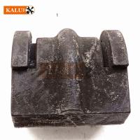 China Kaluj 54613-CG006 54613-8H316 Standard Stabilizer Bar Bushing In-finiti FX35 FX45 from for sale