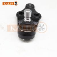 China 54530-3S100 545303S100 Front Lower Ball Joints  Hyun-dai Sante Fe i30 Sonata for sale