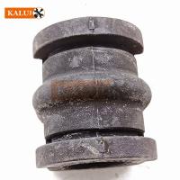 China Kaluj 54613-CG006 54613-8H316 Standard Stabilizer Bar Bushing In-finiti FX35 FX45 from for sale