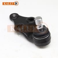 China 54530-3S100 545303S100 Front Lower Ball Joints  Hyun-dai Sante Fe i30 Sonata for sale