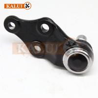China 54530-3S100 545303S100 Front Lower Ball Joints  Hyun-dai Sante Fe i30 Sonata for sale
