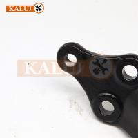 China 54530-3S100 545303S100 Front Lower Ball Joints  Hyun-dai Sante Fe i30 Sonata for sale