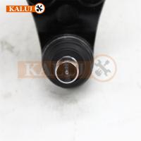 China 54530-3S100 545303S100 Front Lower Ball Joints  Hyun-dai Sante Fe i30 Sonata for sale
