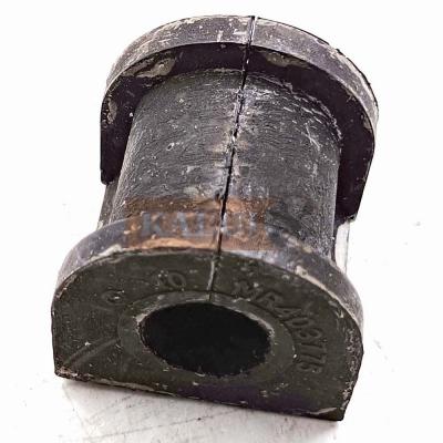 China Kaluj MR403775 Rear Stabilizer Bar Bushing MITSU-BISHI OUTLANDER I for sale