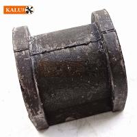 China Kaluj MR403775 Rear Stabilizer Bar Bushing MITSU-BISHI OUTLANDER I for sale