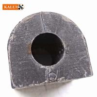 China Kaluj MR403775 Rear Stabilizer Bar Bushing MITSU-BISHI OUTLANDER I for sale
