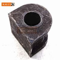 China Kaluj MR403775 Rear Stabilizer Bar Bushing MITSU-BISHI OUTLANDER I for sale
