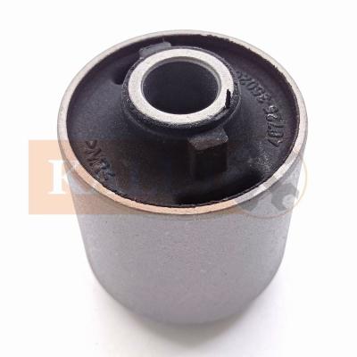 China Kaluj 48725-35010 TAB-149 Rear Suspension Bushing To-yota 4 RUNNER for sale