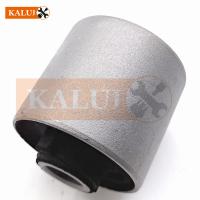 China Kaluj 48725-35010 TAB-149 Rear Suspension Bushing To-yota 4 RUNNER for sale