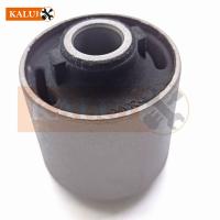 China Kaluj 48725-35010 TAB-149 Rear Suspension Bushing To-yota 4 RUNNER for sale