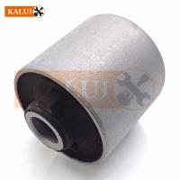 China Kaluj 48725-35010 TAB-149 Rear Suspension Bushing To-yota 4 RUNNER for sale