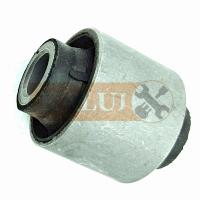 China Kaluj MB864964 MR102013 Rear Suspension Knunckle Bushing MITSU-BISHI GALANT for sale