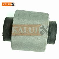 China Kaluj MB864964 MR102013 Rear Suspension Knunckle Bushing MITSU-BISHI GALANT for sale