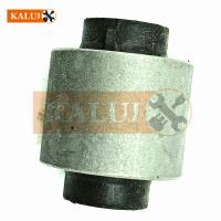 China Kaluj MB864964 MR102013 Rear Suspension Knunckle Bushing MITSU-BISHI GALANT for sale
