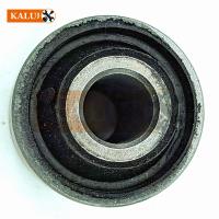China Kaluj MB864964 MR102013 Rear Suspension Knunckle Bushing MITSU-BISHI GALANT for sale
