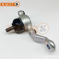 China 43330-59066 4333059066 Ball Joint Toyo-ta Altezza Le-xus IS200 IS300 for sale