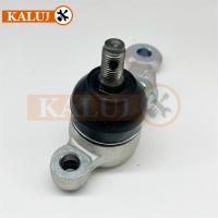 China 43330-59066 4333059066 Ball Joint Toyo-ta Altezza Le-xus IS200 IS300 for sale