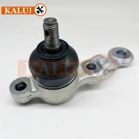 China 43330-59066 4333059066 Ball Joint Toyo-ta Altezza Le-xus IS200 IS300 for sale